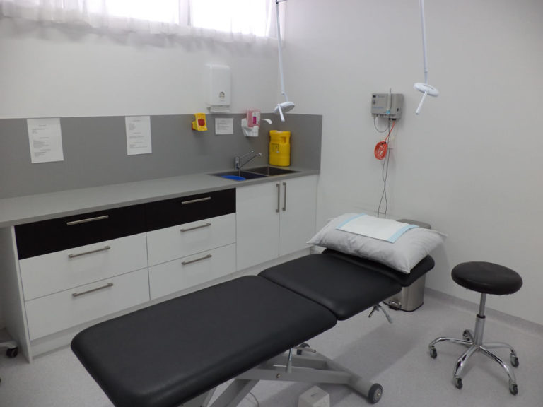 Treatment of Skin Cancer | Northern Sun Skin Cancer Clinic